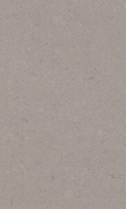Caesarstone Quartz