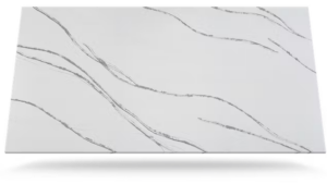 Silestone Quartz