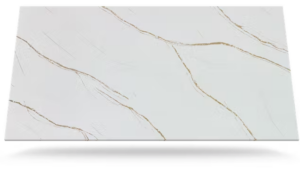 Silestone Quartz