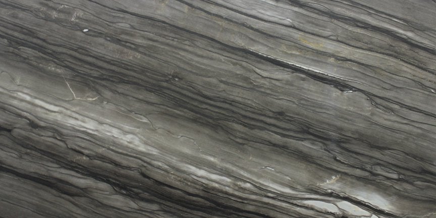 Custom Quartzite Colors